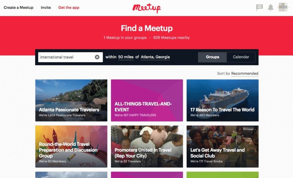 How to Find Guests for Your Podcast (The Easy Way) - Podcasts.com Blog ...